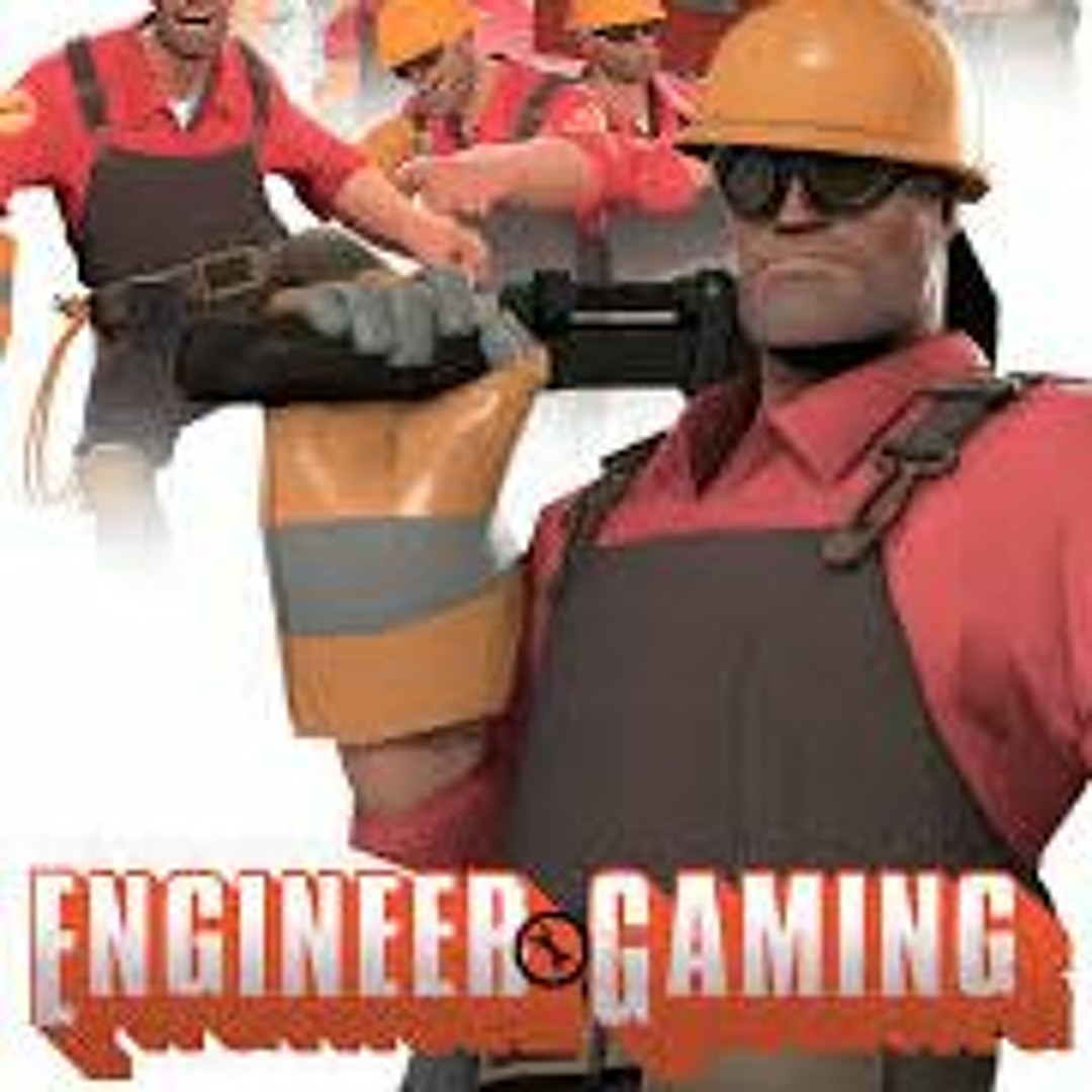 Stream Engineer Gaming by Someone on the internet | Listen online for ...