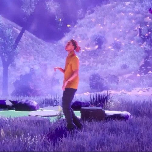 Stream Sofaygo-Backseat Combined Snippets v2 by Buffalo Plugs | Listen online for free on SoundCloud