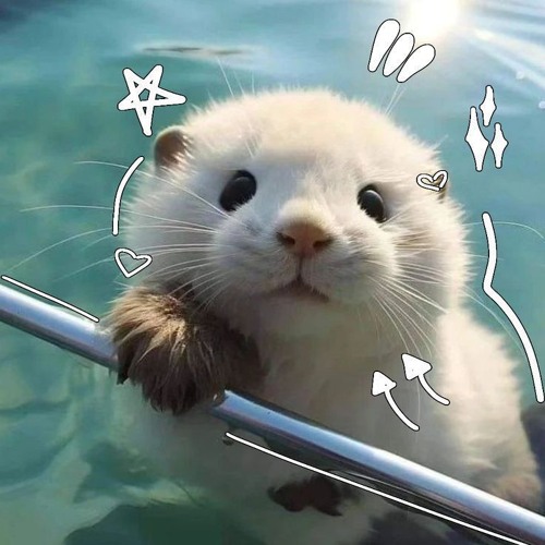 Stream Love Taste Rap by Moe Shop by Alaine | Listen online for free on ...