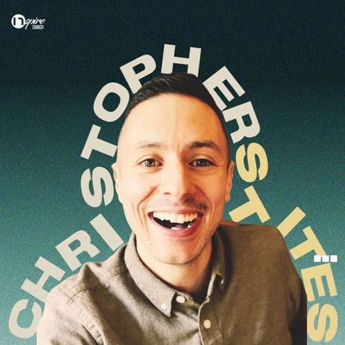Stream What if There's More? // Christopher Stites by Inspire Churches ...