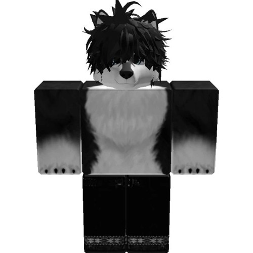 Stream coldmove | Listen to 123 playlist online for free on SoundCloud