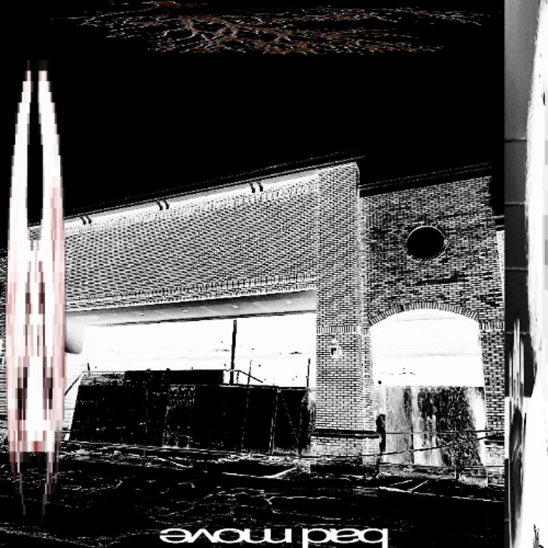 Stream bad move by funeral | Listen online for free on SoundCloud