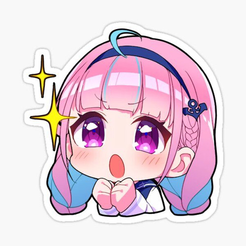 Stream Anime Opening Theme Song - Fall2000 by KK Music Trap | Listen ...