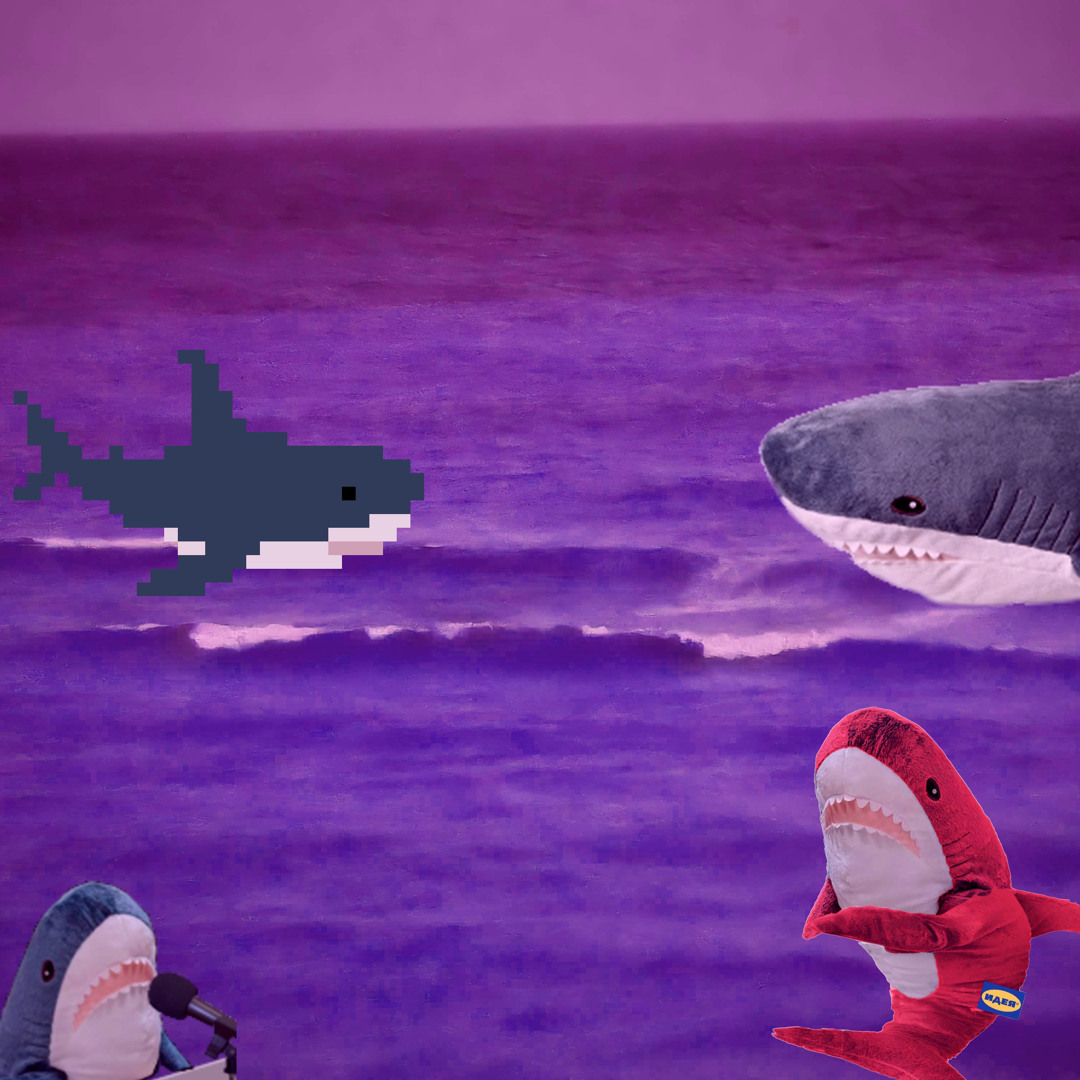 Stream Digbar is a poopy head haha jk jk not really by flylodev ...