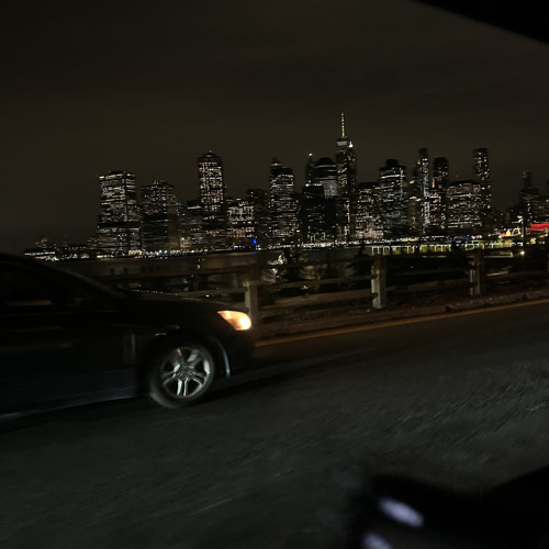 Stream Real Spill by Mdot 59 | Listen online for free on SoundCloud