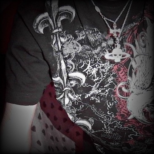 Stream Vexxodus - Cartoon Network (Prod. Deadat18) by Xae Archangel ...