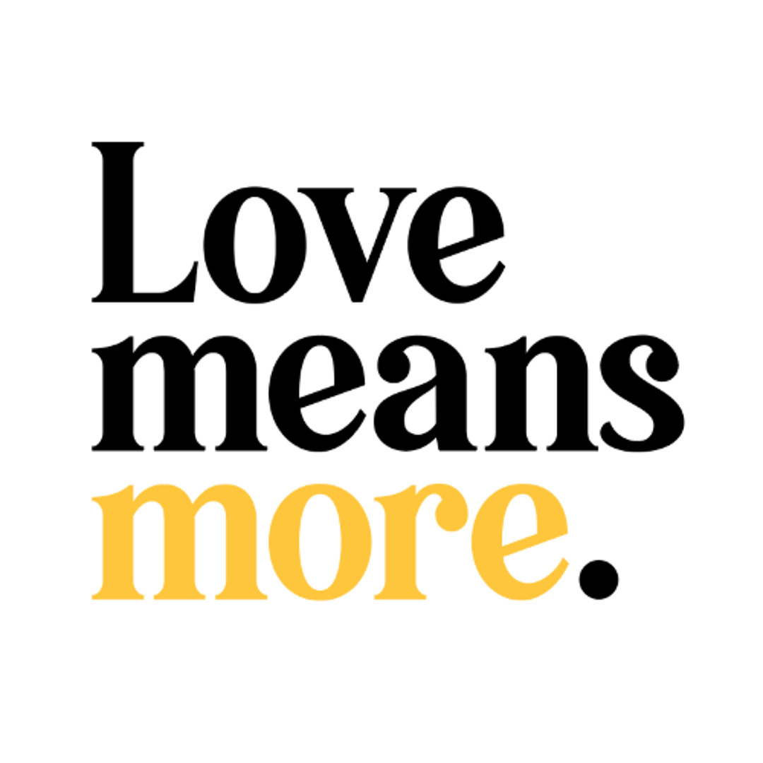 Stream How Should We Protect Against Harm Online? by USCCB Clips ...