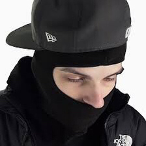 Stream FEOFILOV — ПИСЬКИ В МОИХ РУКАХ (nightcore/slowed) by YYY ...