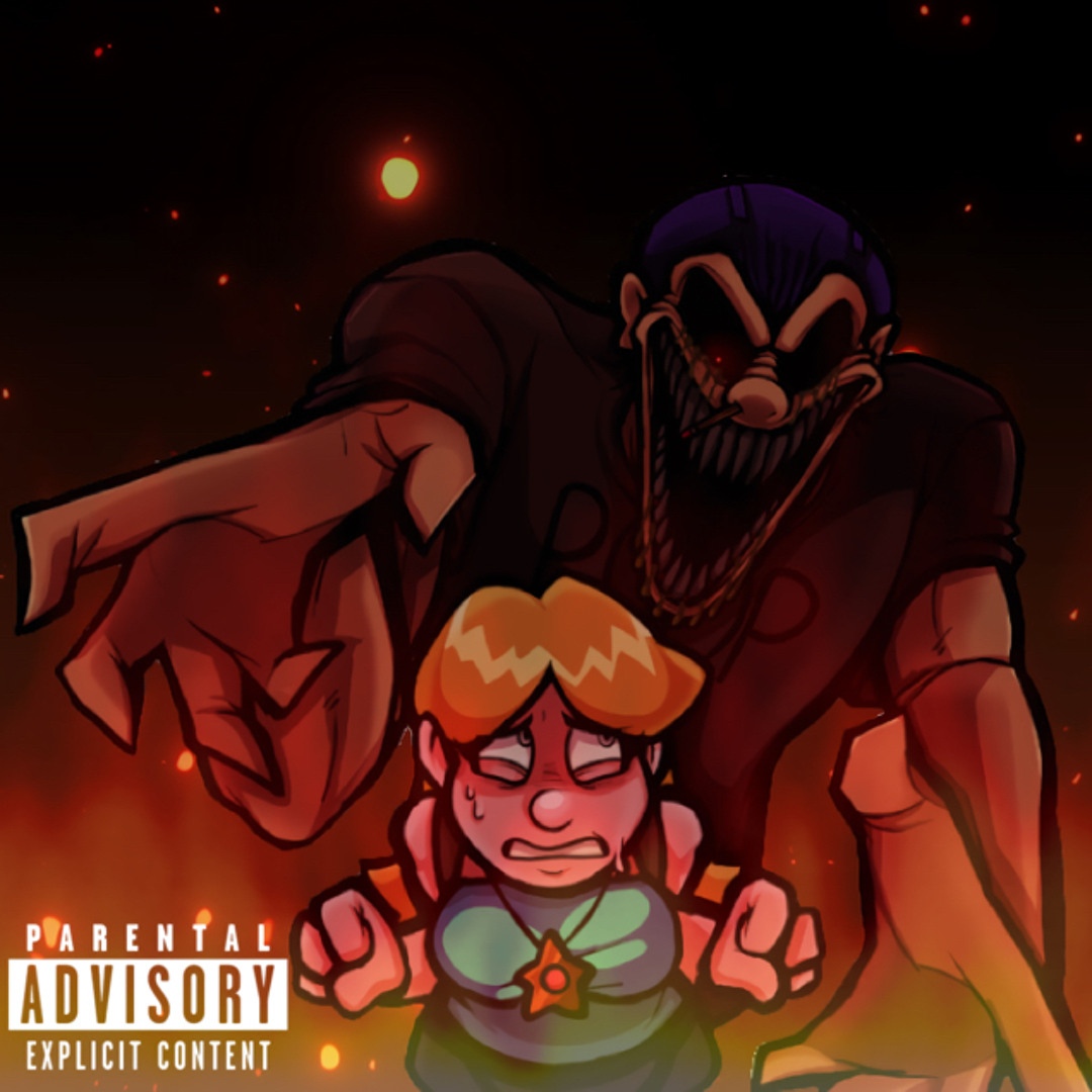 Stream Execretion (WIP) by Jeffy’s Infinite Irida | Listen online for ...