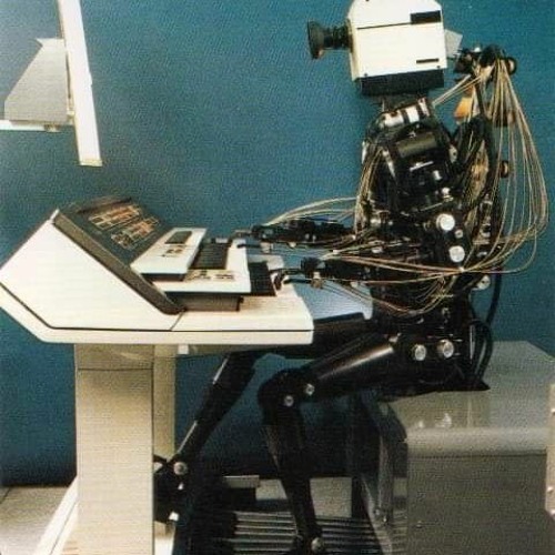 Stream Offset Zik - Cisco Arcadia by Offset Zik | Listen online for ...