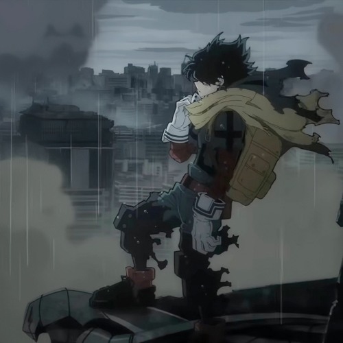 Stream Consume By Chase Atlantic Sped Up By Valor404main Listen