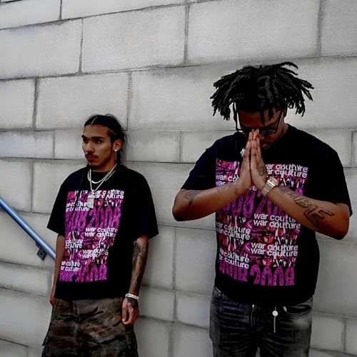 Stream Cayo Banks Peanutbutter Prod. Jean16aura re-upload by ...