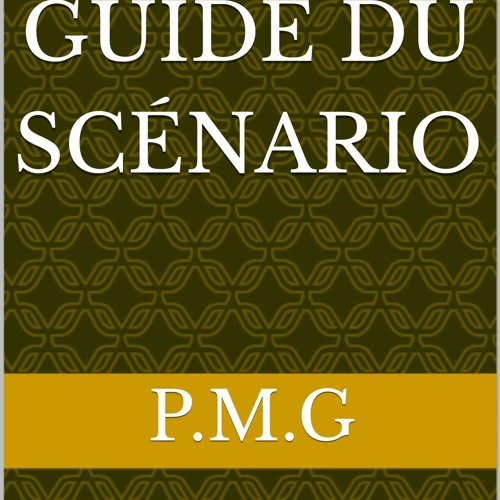 Stream ⚡Ebook Le Petit Guide du Sc?nario: Ecrire un film pour?Netflix, Amazon Prime, Disney+ ...