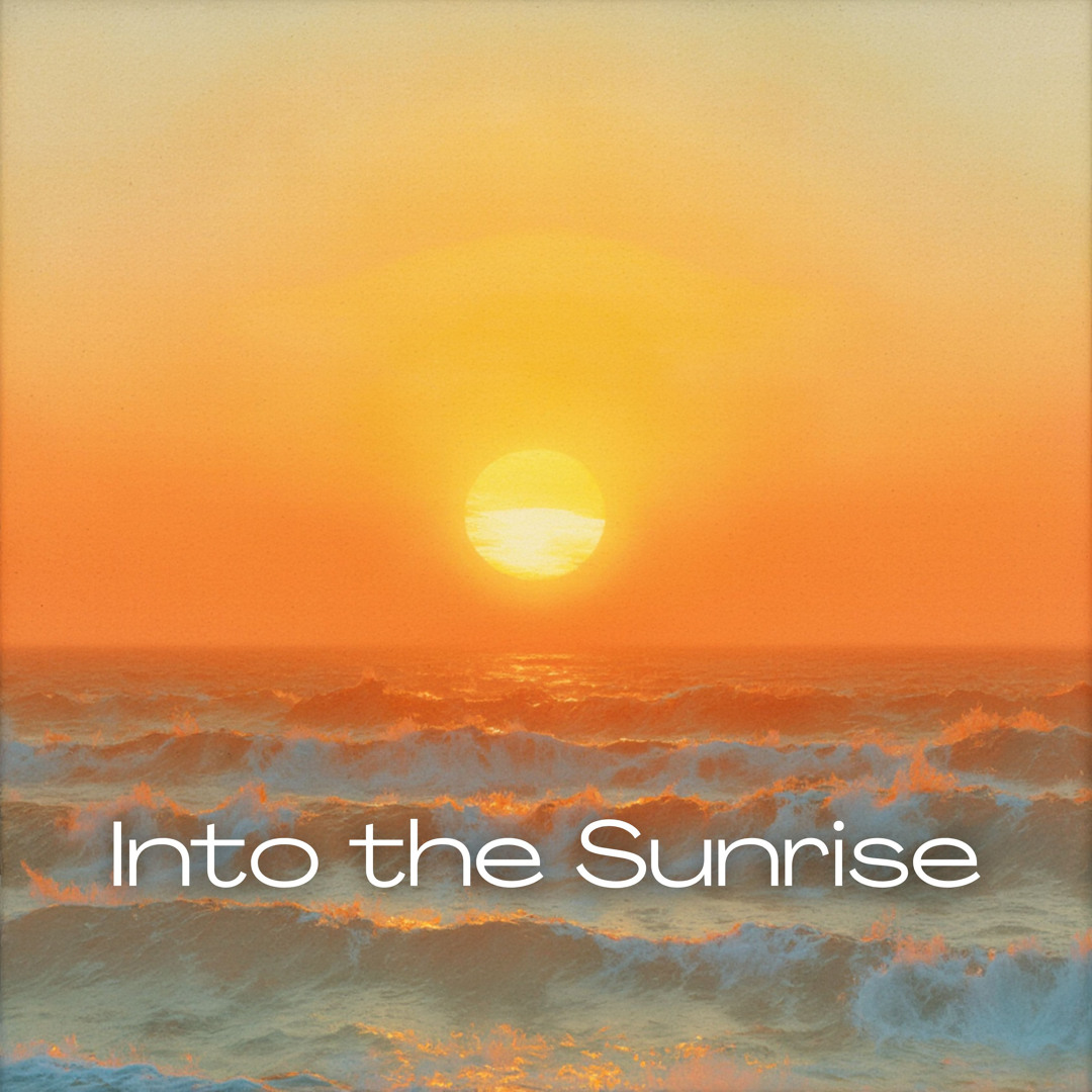 Stream Chasing the Light by C&J Music Machine | Listen online for free ...