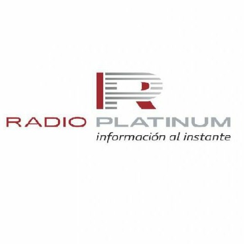 Stream Radio Platinum by Effective.takeda | Listen online for free on ...