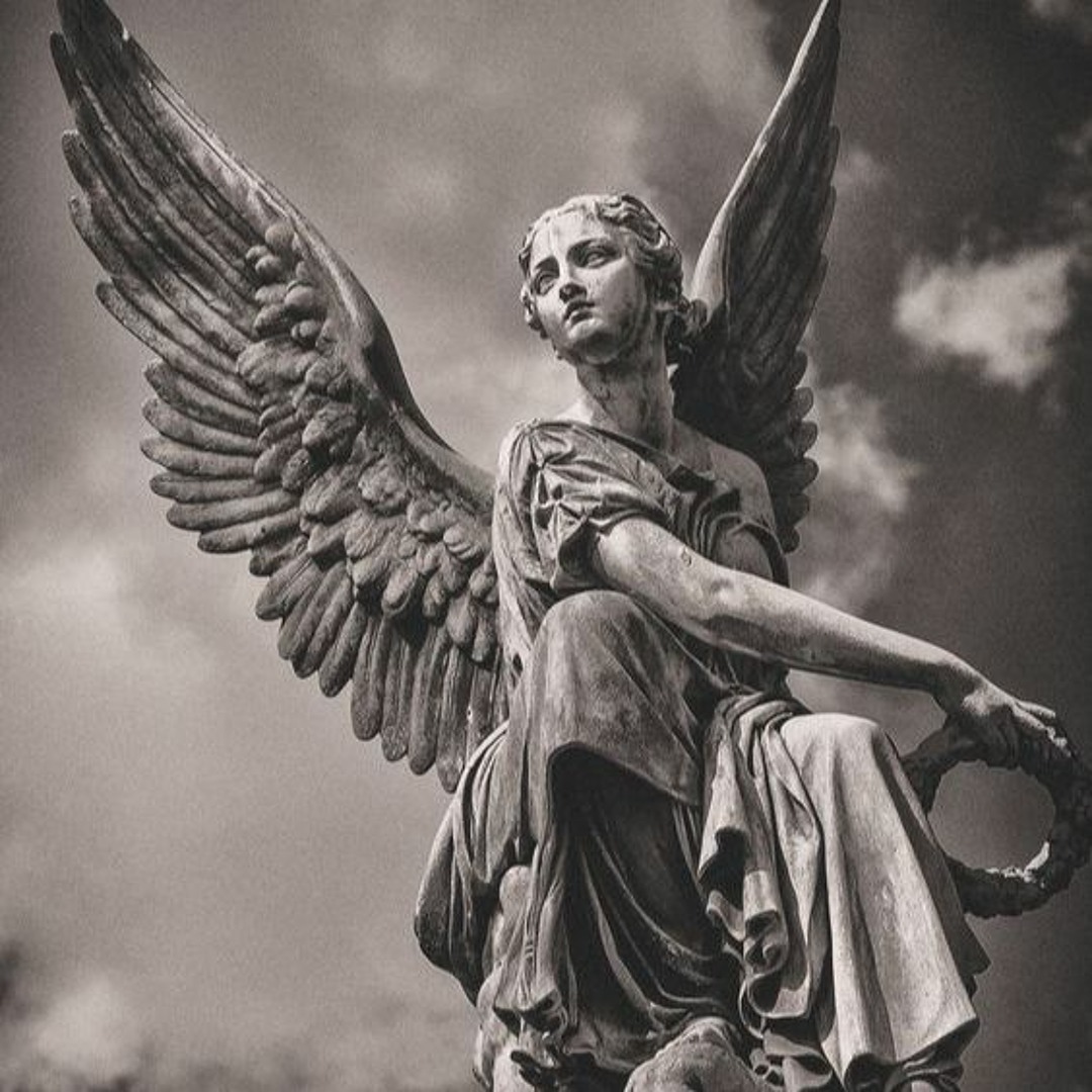 Stream Đám Cưới Như Mơ Ft Ngày Xuân Vui Cưới Remix VuQuan Nhạc Trends ...