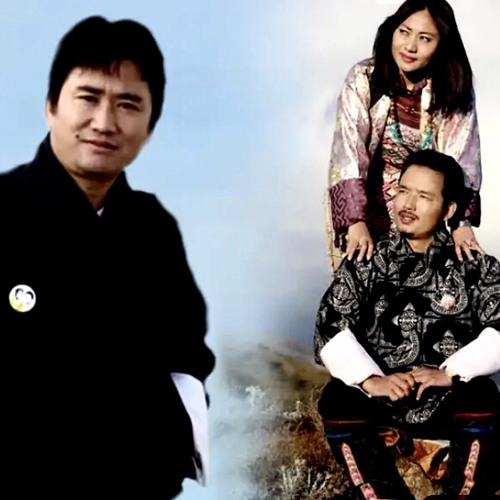 Stream Nangla Chungsey By RigZang..mp3 by Kunga Rabten | Listen online ...