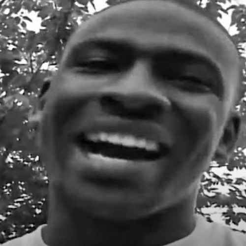 Stream Bullet From A Gun Skepta House Remix By Lil Aristocrat Listen