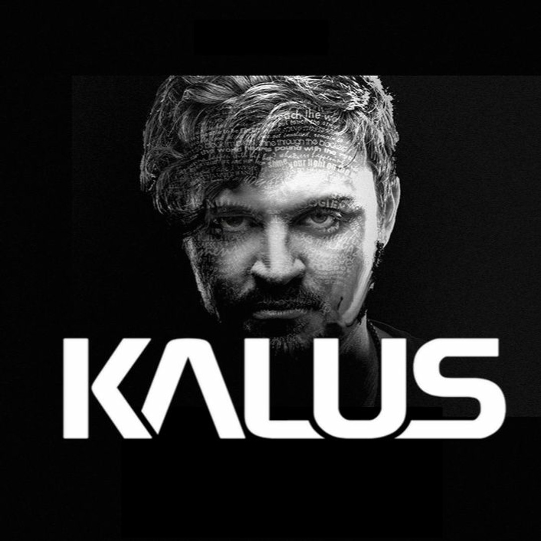 Stream Still Here (Kalus Remix) by Kalus | Listen online for free on ...