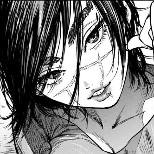 Stream 𝕳𝖎𝖘𝖔𝖐𝖆𝖍~ 𝕾𝖈𝖍𝖔𝖔𝖑 𝕽𝖔𝖔𝖋𝖙𝖔𝖕 {𝖘𝖑𝖔𝖜𝖊𝖉||𝖎𝖓𝖙𝖗𝖔} by ꕤ chels ↻ | Listen ...