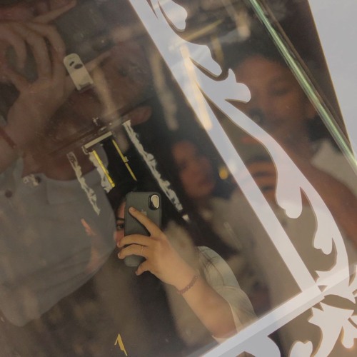 Stream ANGEL NUMBERS - ( R.T_ x TARI HANDAYANI ) #EXCLUSIVE by RISKY ...