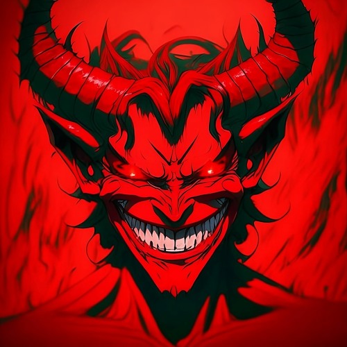 Stream Boss_Boi | Listen to dr mob playlist online for free on SoundCloud