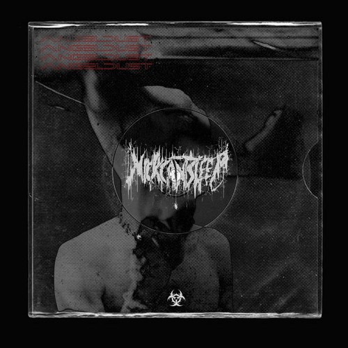 Stream Watch This by *LiL STACY* | Listen online for free on SoundCloud
