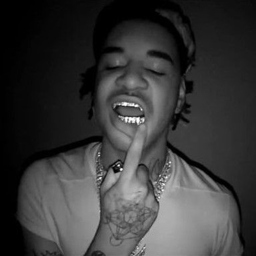 Stream ken carson - narcotics OG by pain | Listen online for free on ...