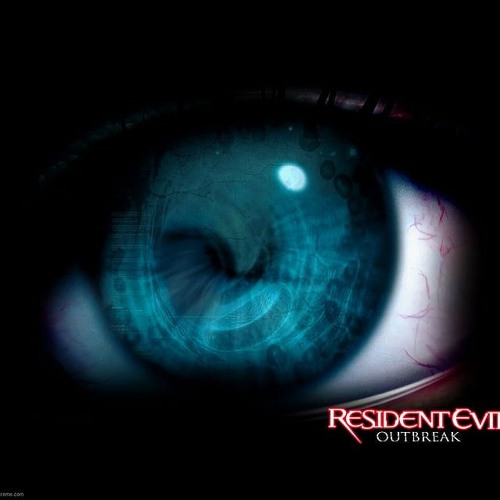 Stream Resident Evil Outbreak Theme (Fan-Made mix) by Not 2 Reprising ...