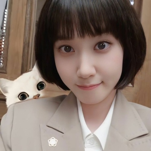 𝗡𝗲𝗲𝗱𝘀 | 𝗦𝗽𝗲𝗱 𝗨𝗽 - 𝗩𝗲𝗿𝘇𝗮𝗰𝗵𝗲 - Listen to music