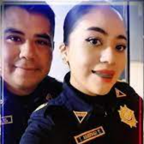 Stream Mira el video viral de Laura Segundo policía México sin censura ...