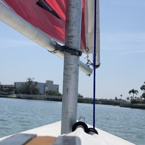 Stream Laminar Flow (KB Mix) by James Marton | Listen online for free ...