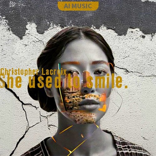 Stream Alien City by Christopher Lacroix | Listen online for free on ...
