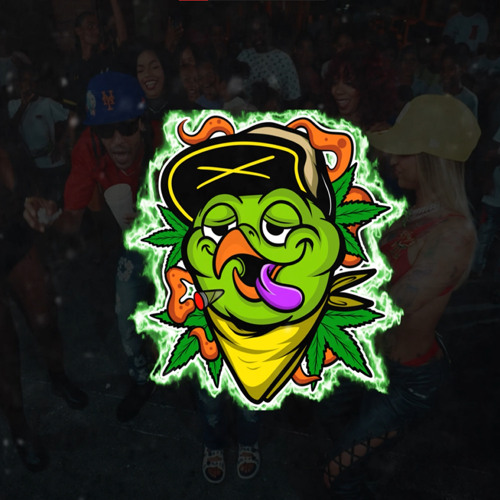 Stream Pista de Dembow (Ellos Van) by Dj Francis Produciendo | Listen ...