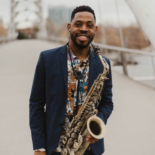 Stream This Bright North - Jesse Ryan by JAZZ.FM91 | Listen online for ...