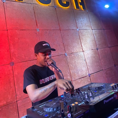 Stream CADE AS DIABINHA AQUI NO BLOCO DA ARABIA((DJMKDOESCADAO) by DJ ...