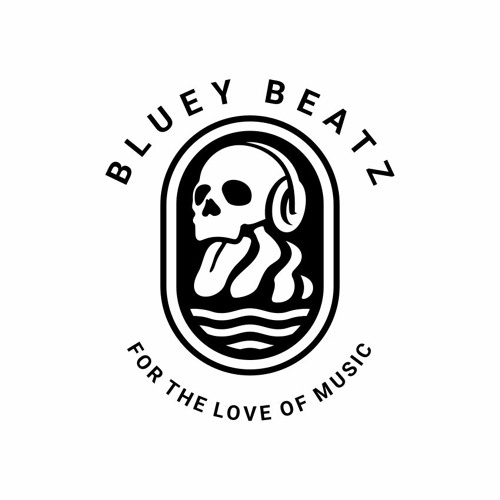 Stream Sample Pack 100 - Jazzy/Hiphop Mix BLUEY BEATZ by DJ BLUEY ...
