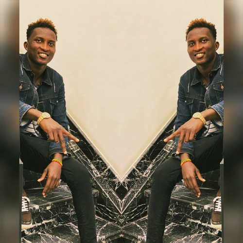 Stream junobia Aris Migos Da Prince by Migos Da Prince Aris | Listen ...