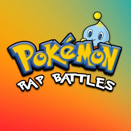 Stream Chao | Listen to Pokemon Rap Battles playlist online for free on ...