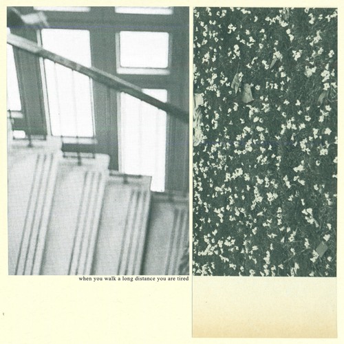 Stream Hold Your Own Hand by Mothers | Listen online for free on SoundCloud