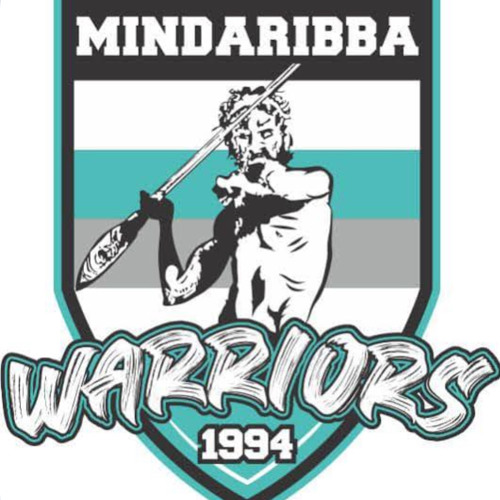 Stream Kade Scott | Listen to Top playlist online for free on SoundCloud