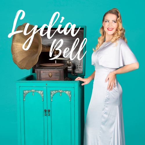 Stream Lydia Bell Vintage | Listen to Lydia Bell Vintage Solo playlist ...