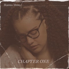 Marissa Moore's Instagram, Twitter & Facebook on IDCrawl