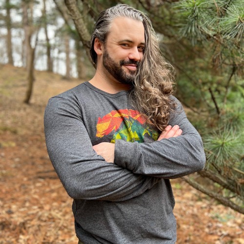 Stream Etude in G Minor written and Performed by Jason Stotz by ...