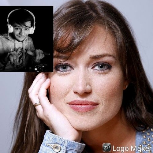 Stream Set Session Spéciale Elsa Esnoult By Ryan Lebrun - 29 - 03 ...