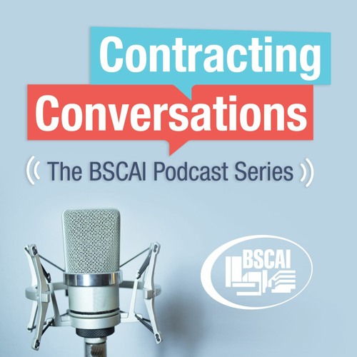 Stream Beeline CEO Builds Company from the Ground Up by BSCAI | Listen ...