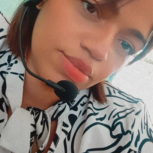 Stream Enfoques principales del currículo dominicano by Lic.Estrella ...