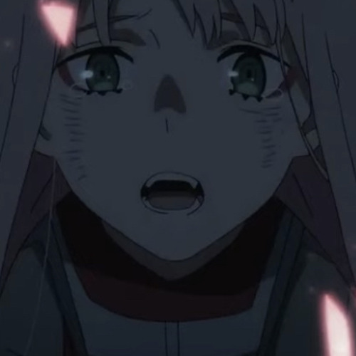 Stream Juice WRLD - Delorean (Unreleased) by Onic | Listen online for ...