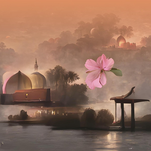 Stream Will I Stand Alone by Asha Beat | Listen online for free on ...