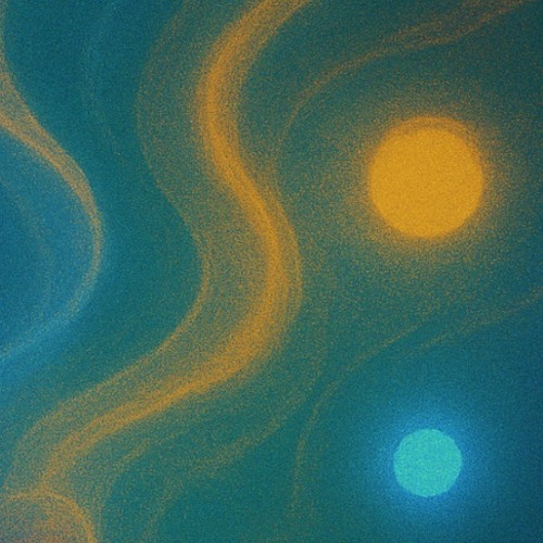 Stream Tree - Joyful Animals Mix - [ Tech, House, Dance] by Tree ...